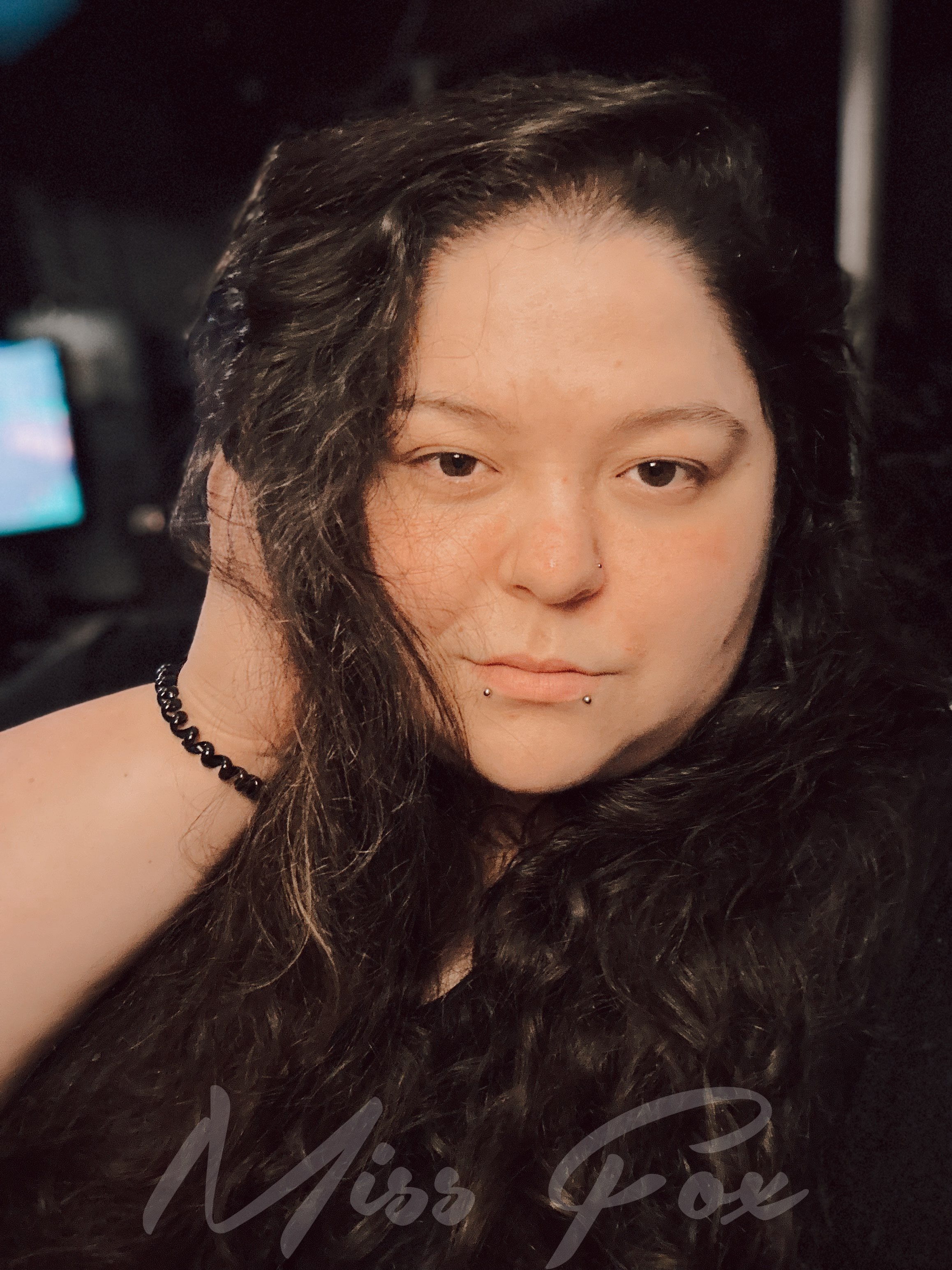 Miss Fox Albany NY Dominatrix